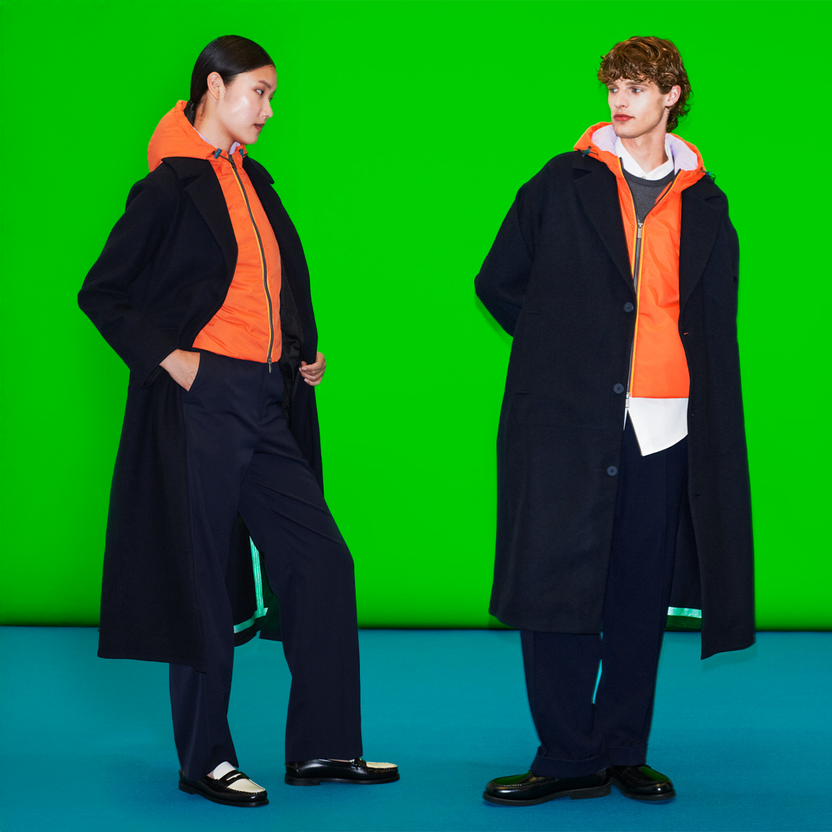 K-Way® France - Boutique officielle – K-Way France