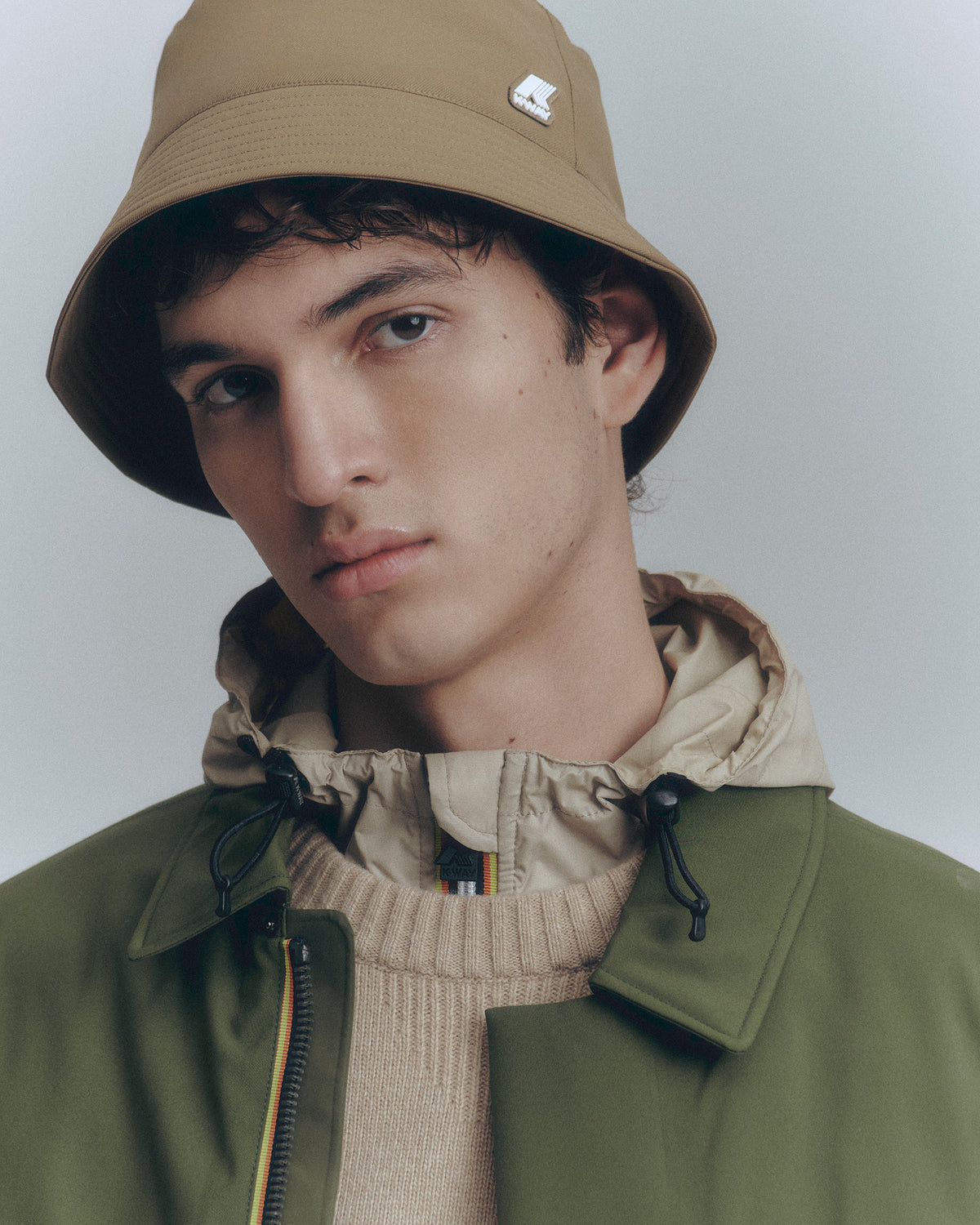 K-Way® France - Boutique officielle – K-Way France