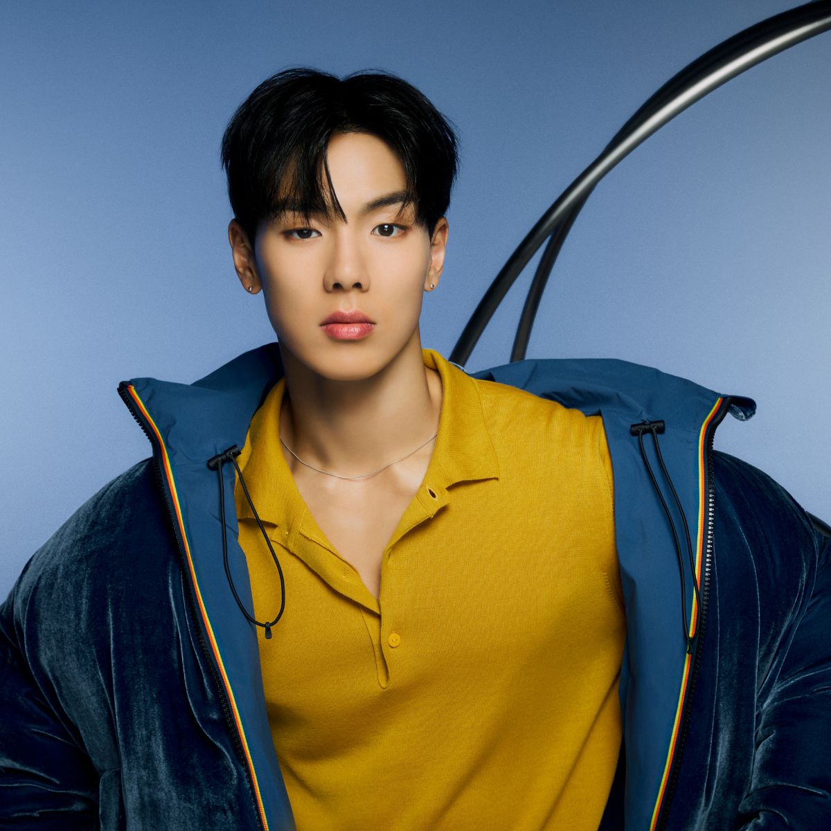 K-Way® France - Boutique officielle – K-Way France