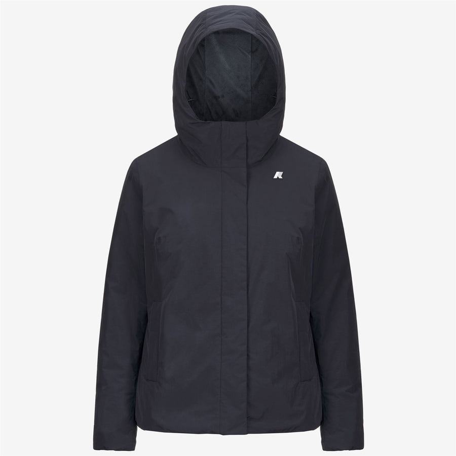 Soldes Femme| K-Way Officiel