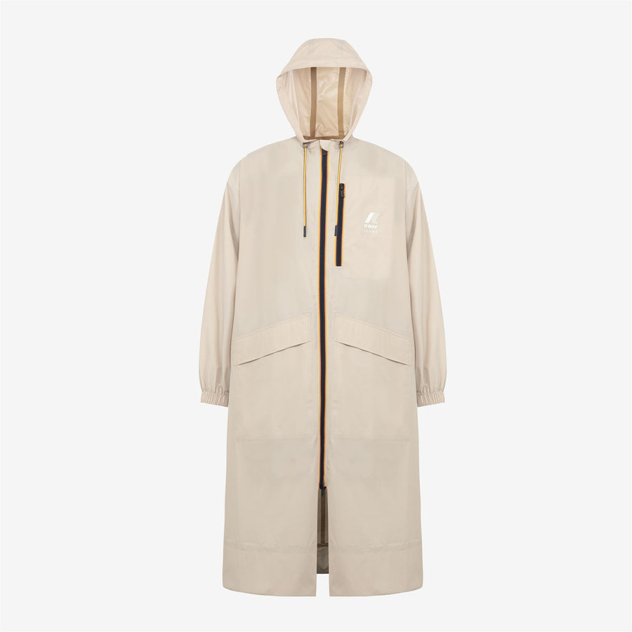 Collaboration K-Way x Soeur| K-Way Officiel